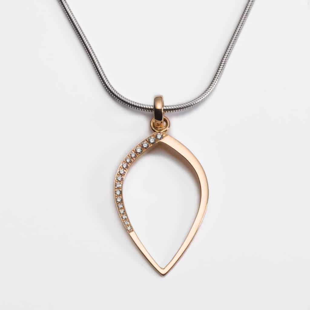 Shop - Page 2 of 5 - Designworks Studios