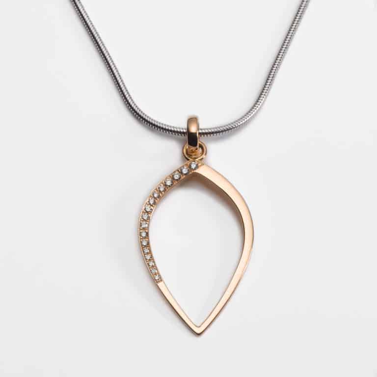 Shop - Page 2 of 5 - Designworks Studios