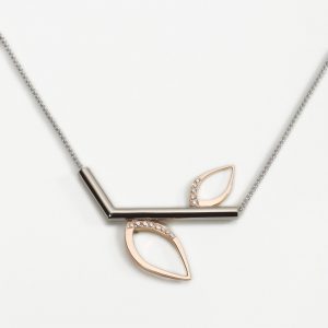 Shop - Page 2 of 2 - Designworks Studios